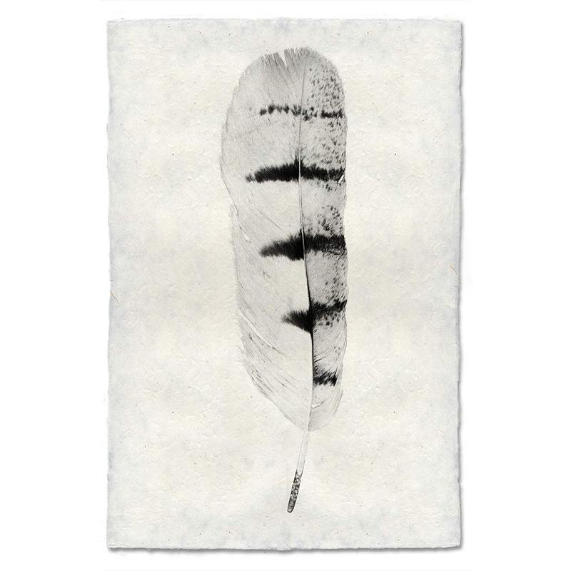 HANDMADE PAPER PRINTS (STANDARD SIZE) – Rose and Grace Market